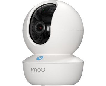 IMOU Ranger RC 2K | NetOnNet