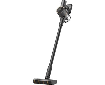 Dreame R10 Pro Cordless Stick Vacuum | NetOnNet