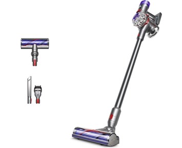 Dyson V8 Advanced | NetOnNet