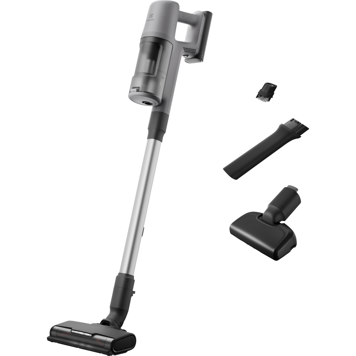 Electrolux EP61AB21UG | NetOnNet