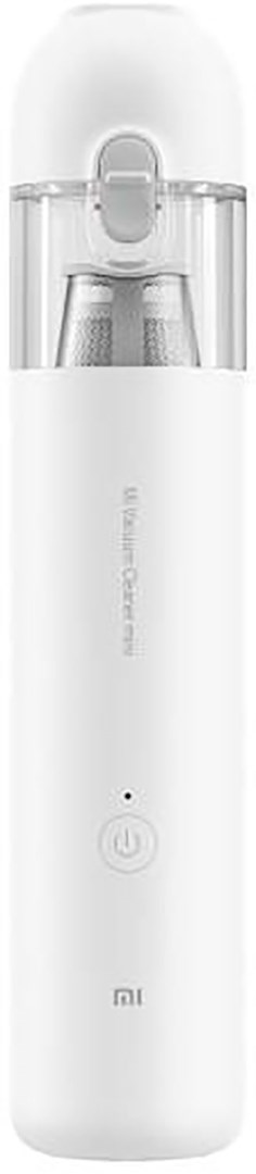 Xiaomi Mi Vacuum Cleaner Mini | NetOnNet