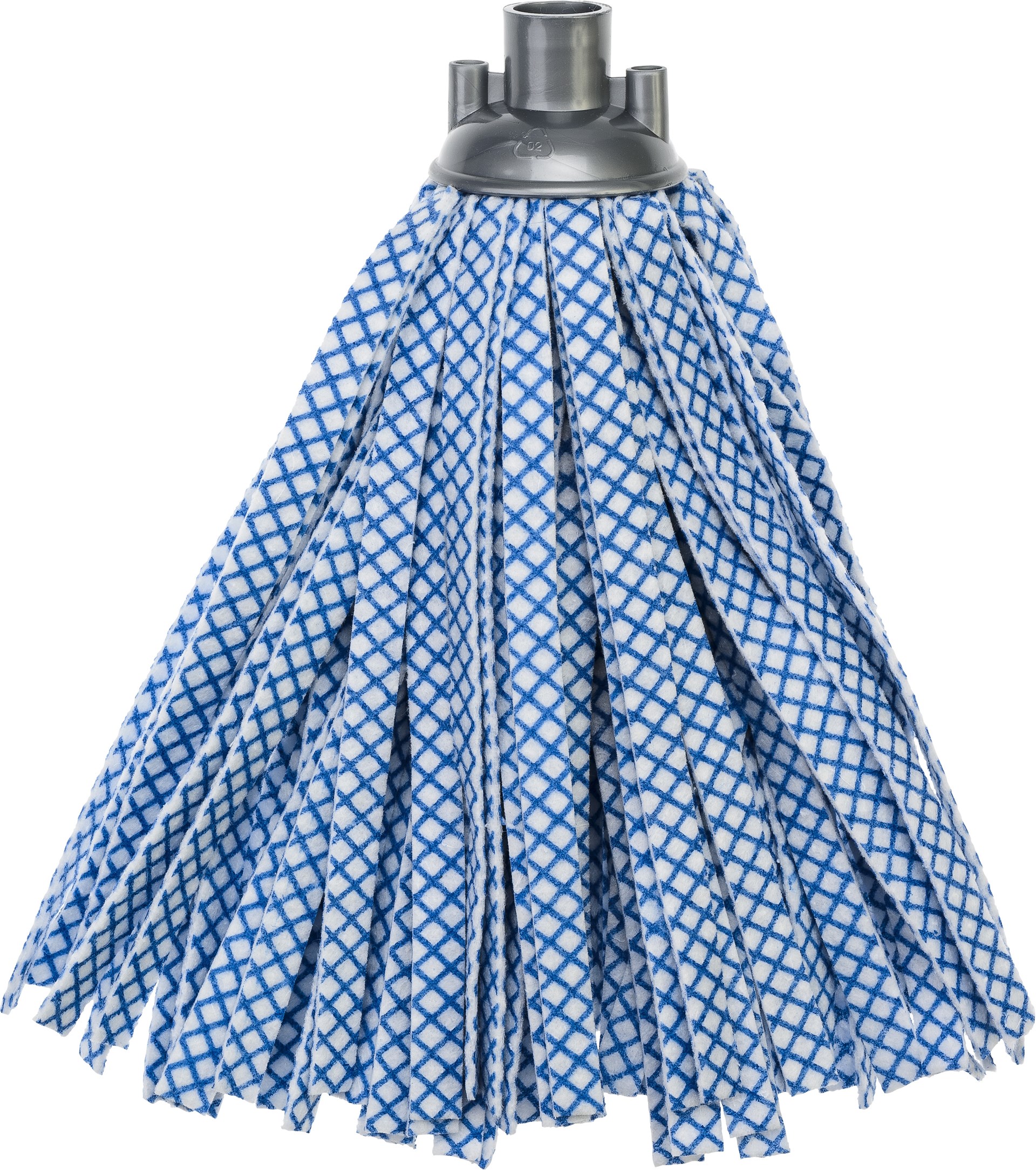 Frida Mop in viscose | NetOnNet