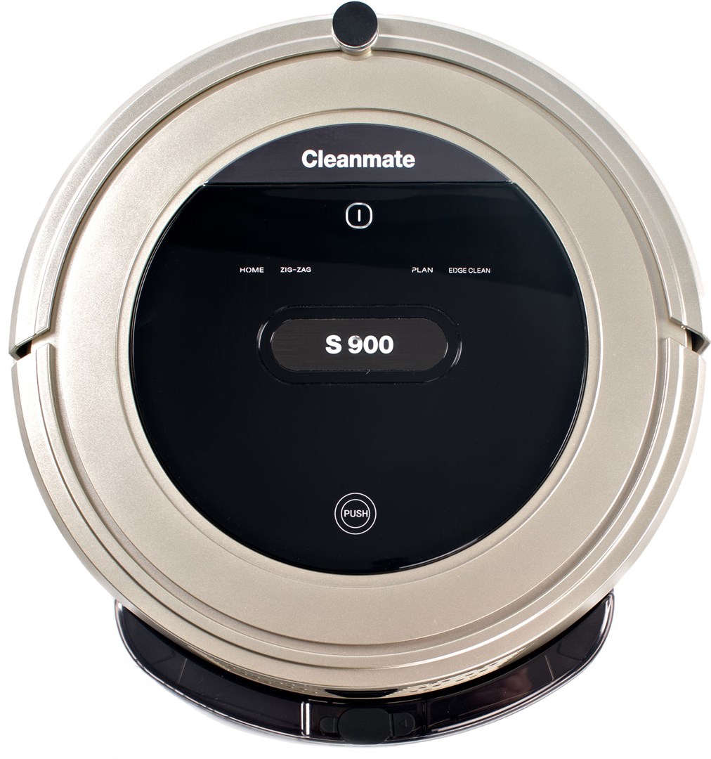 Cleanmate S900 | NetOnNet