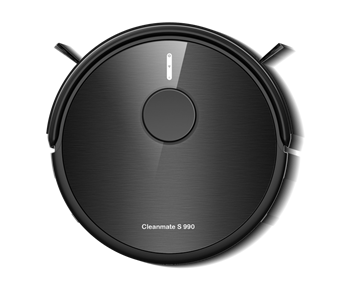 Cleanmate S990 | NetOnNet