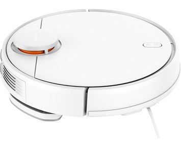 Xiaomi S10 Robot Vacuum | NetOnNet