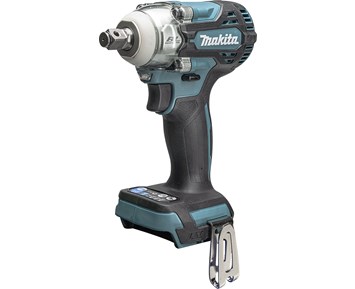 Makita DTW300Z | NetOnNet