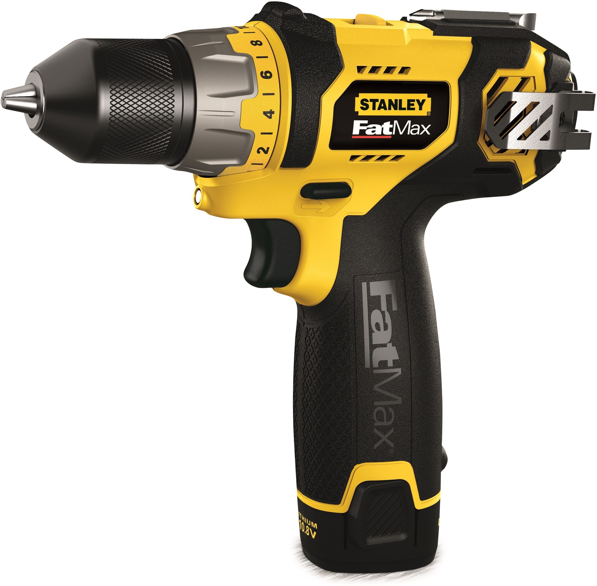 Stanley Fatmax FMC010LB-QW | NetOnNet
