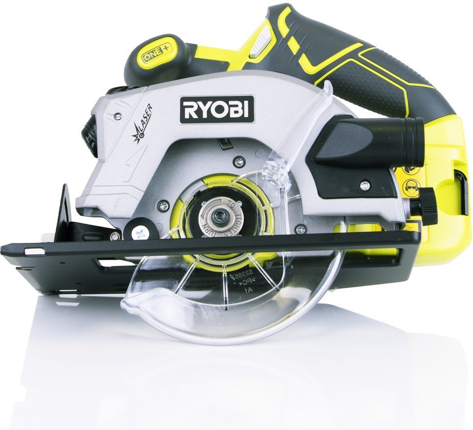 Ryobi RWSL1801M | NetOnNet