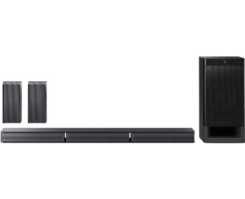 Sony HT-RT3 | NetOnNet