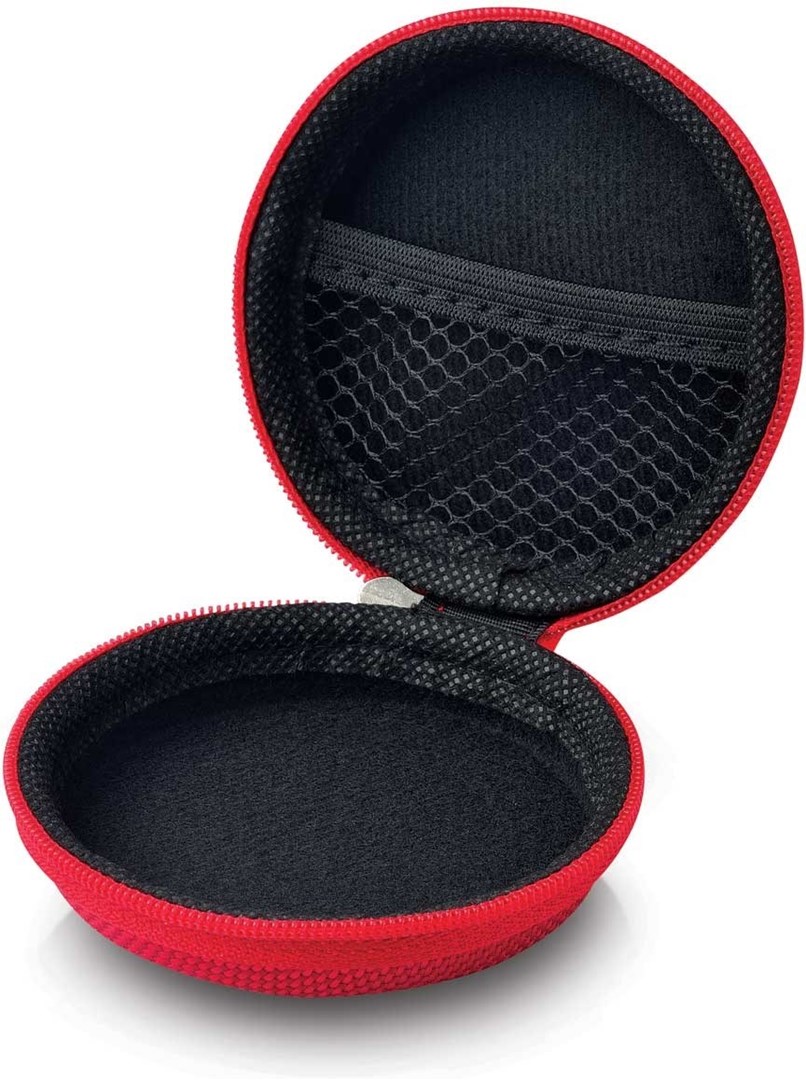 Andersson EEB 1.0 - Red | NetOnNet