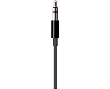 Beats Lightning to 3.5mm Audio Cable | NetOnNet