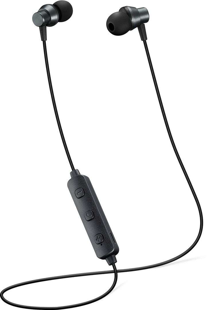 ON Bluetooth Headset - In-Ear | NetOnNet