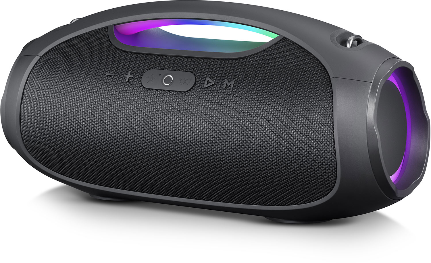 Andersson BHS-B3000 | NetOnNet