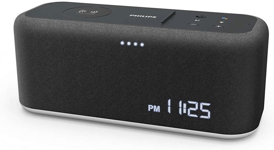 Philips TAPS402 | NetOnNet