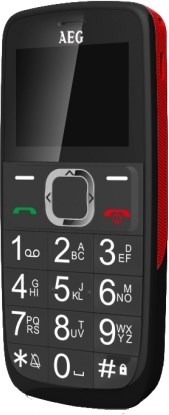 AEG Voxtel M311 | NetOnNet