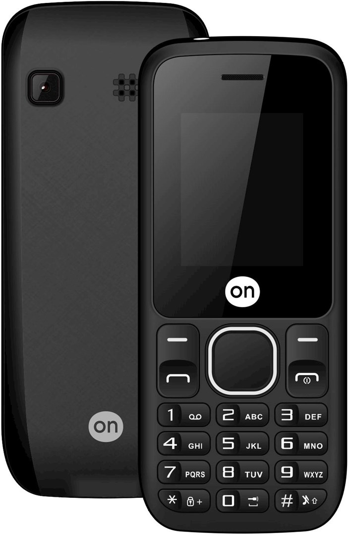 ON 2G Cellphone V2 | NetOnNet