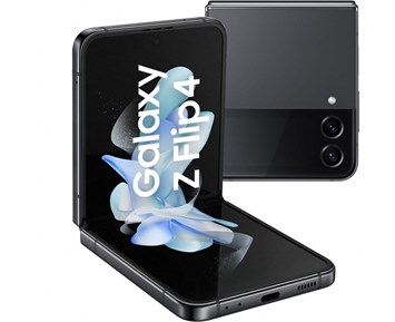 Samsung mobiltelefon - Direkte fra lagerhylla | NetOnNet