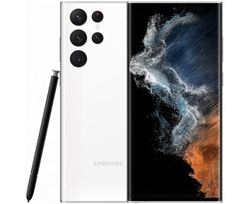 Samsung mobiltelefon - Direkte fra lagerhylla | NetOnNet