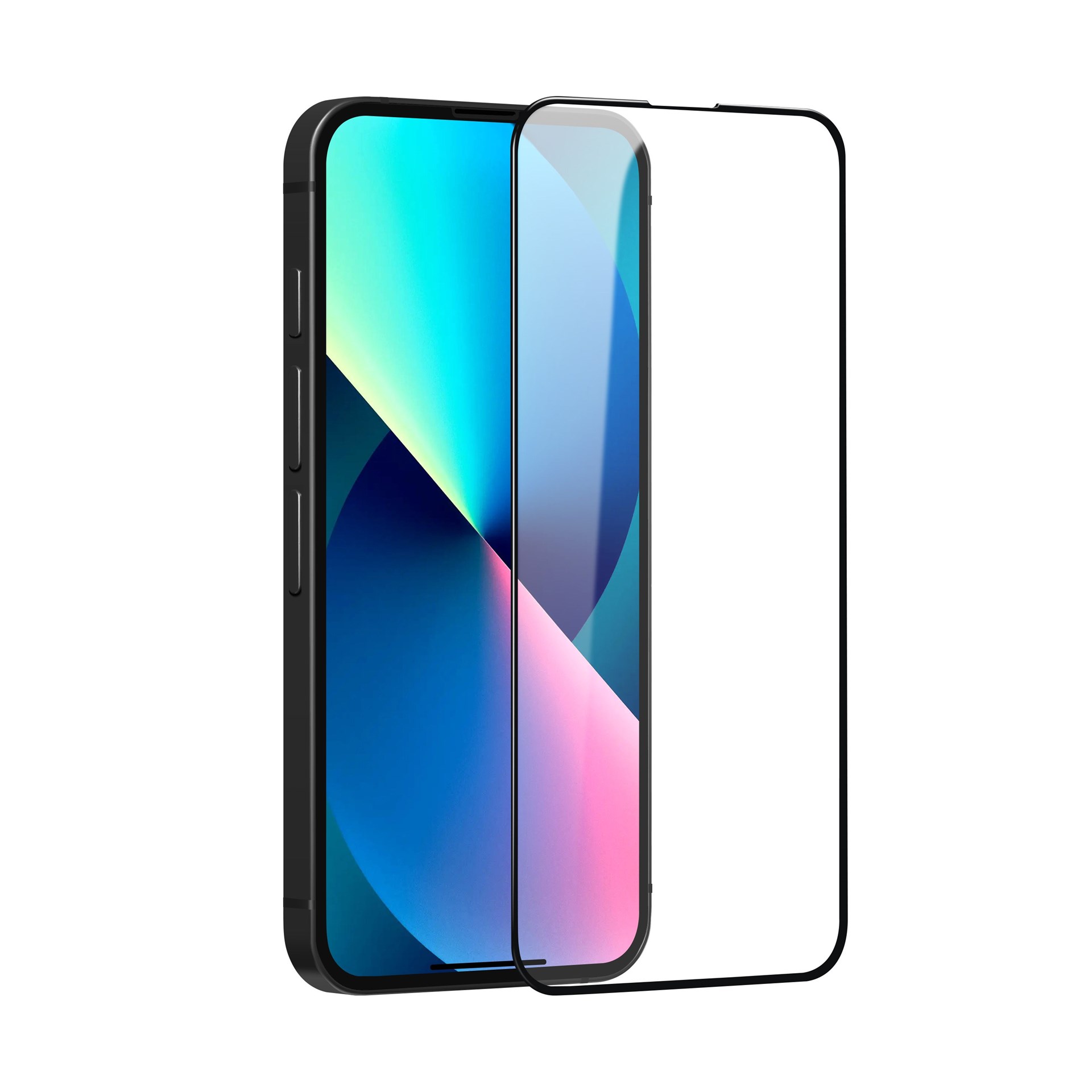 Andersson Extra durable corning glass screen pr... | NetOnNet