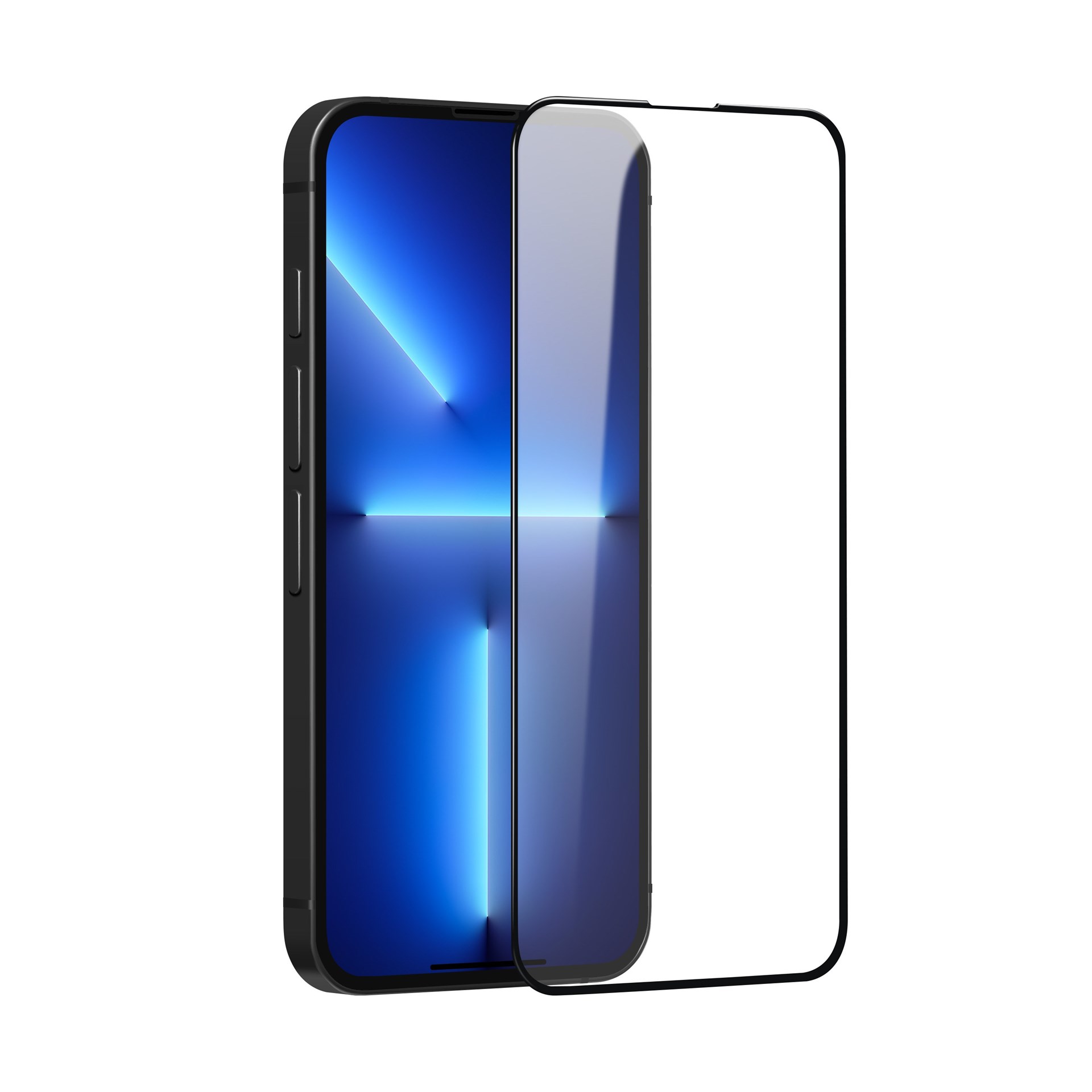 Andersson Extra durable corning glass screen pr... | NetOnNet