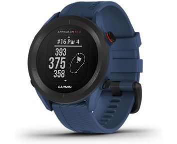 Garmin smartklokke - Smartklokke | NetOnNet