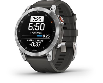 Garmin smartklokke - Smartklokke | NetOnNet