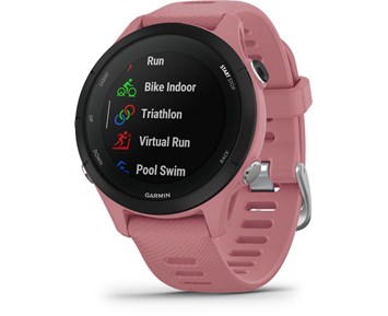 Garmin smartklokke - Smartklokke | NetOnNet