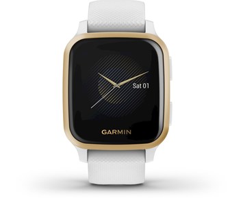 Garmin smartklokke - Smartklokke | NetOnNet