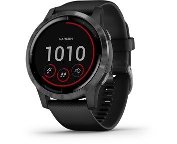Garmin smartklokke - Smartklokke | NetOnNet