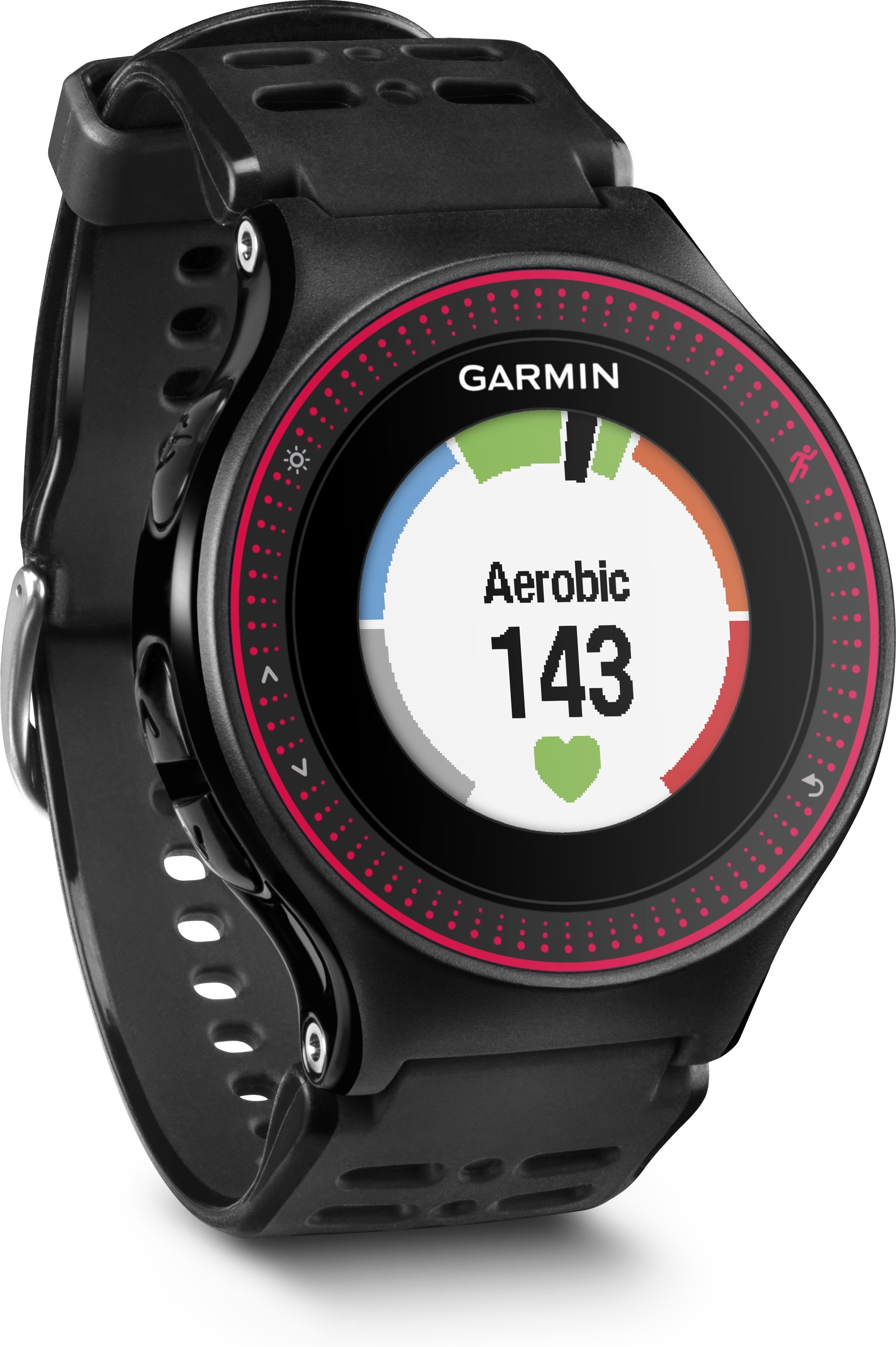 Garmin Forerunner 225 | NetOnNet
