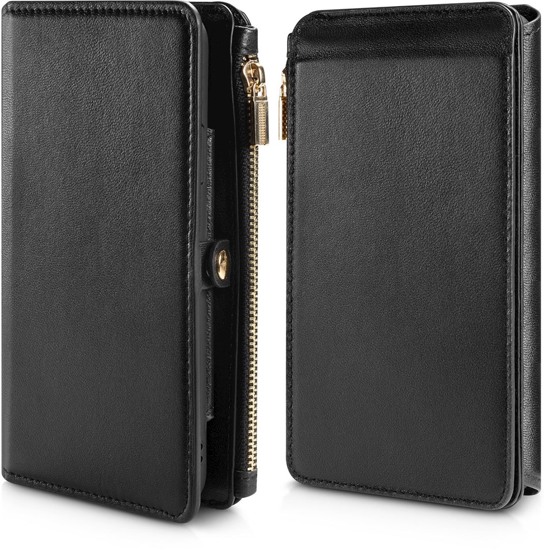 Andersson Multifunctional Leather Wallet Case B... | NetOnNet