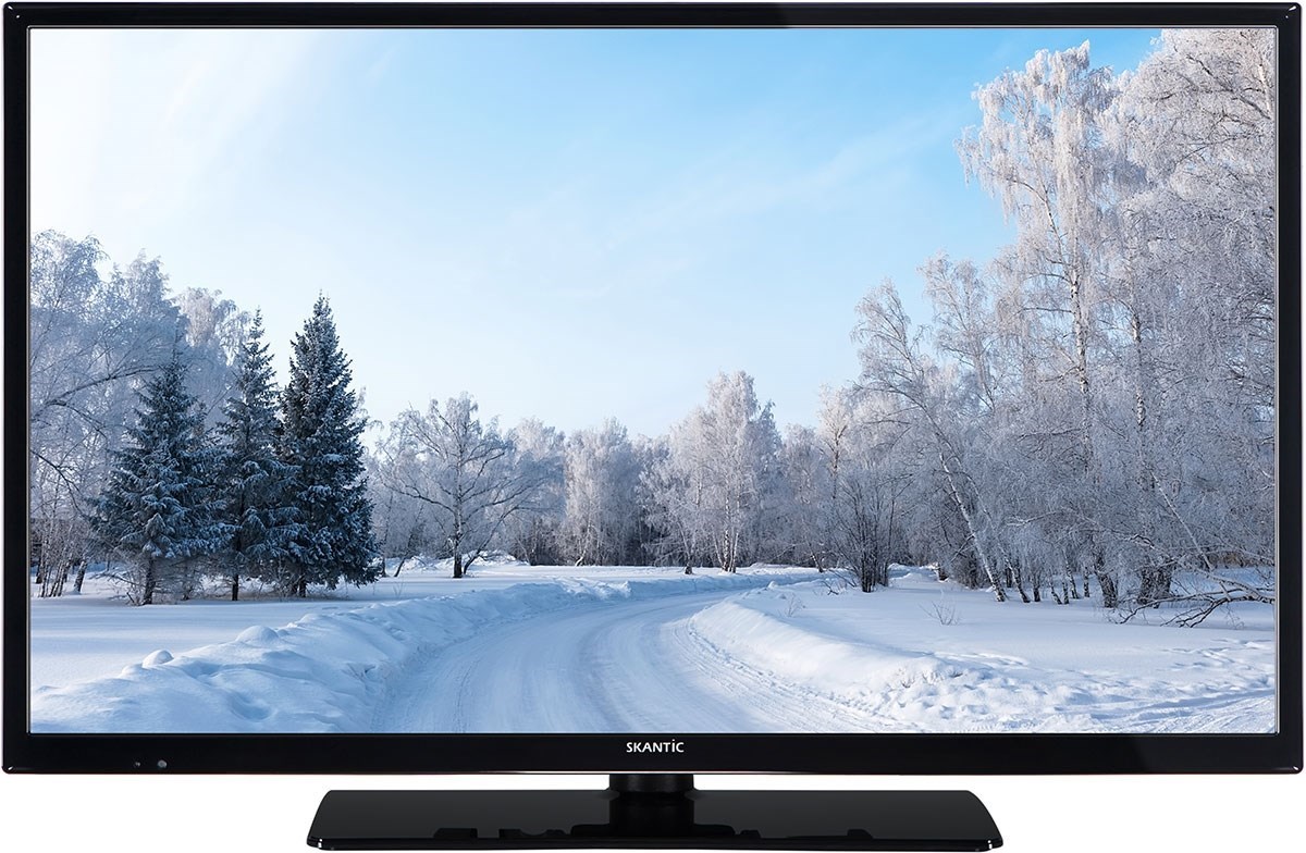 Skantic B3212HD | NetOnNet