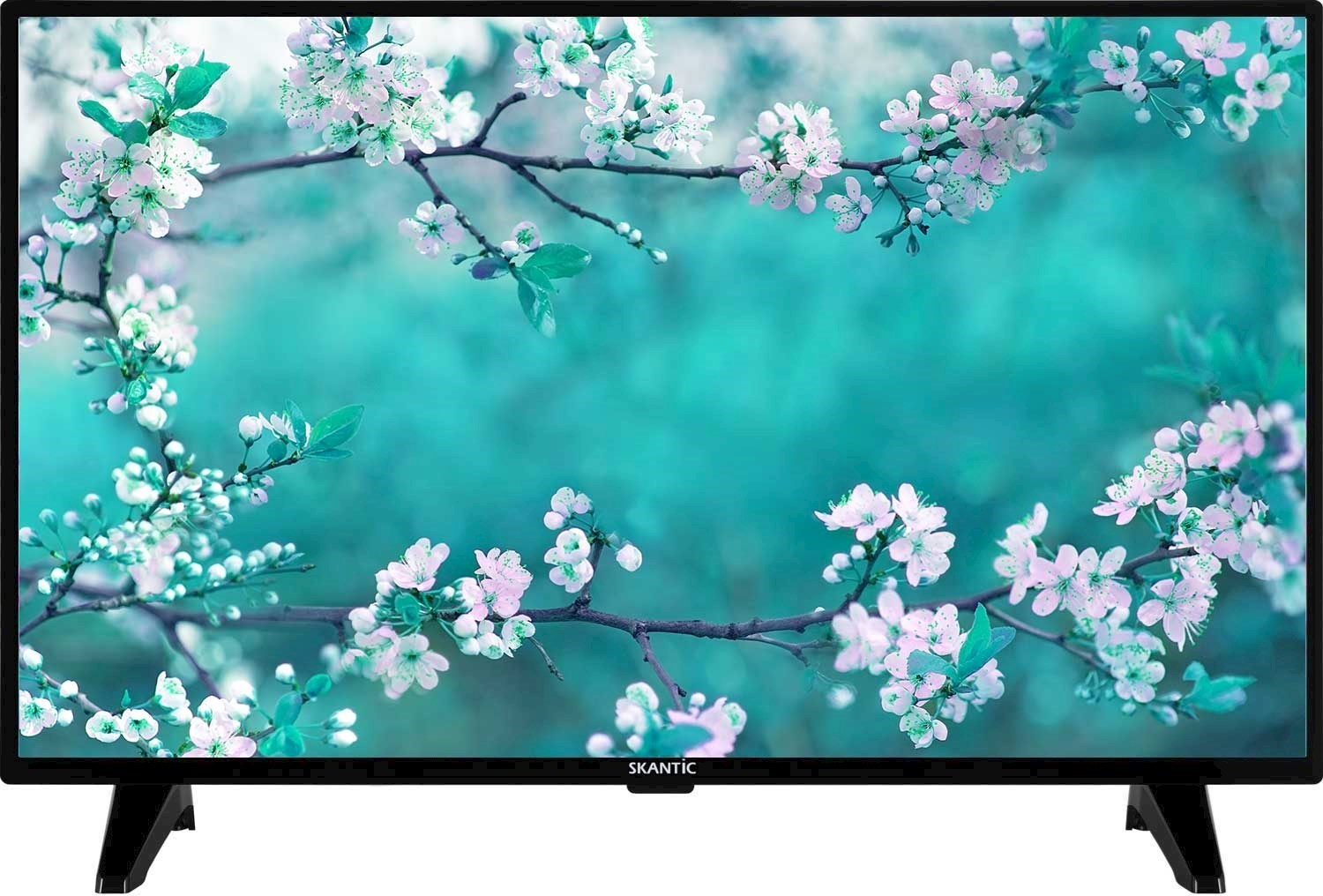 Skantic B3225HD | NetOnNet