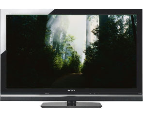 Sony KDL-46W5500 | NetOnNet