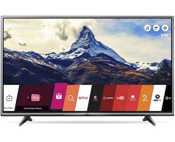 LG 65UH615V | NetOnNet