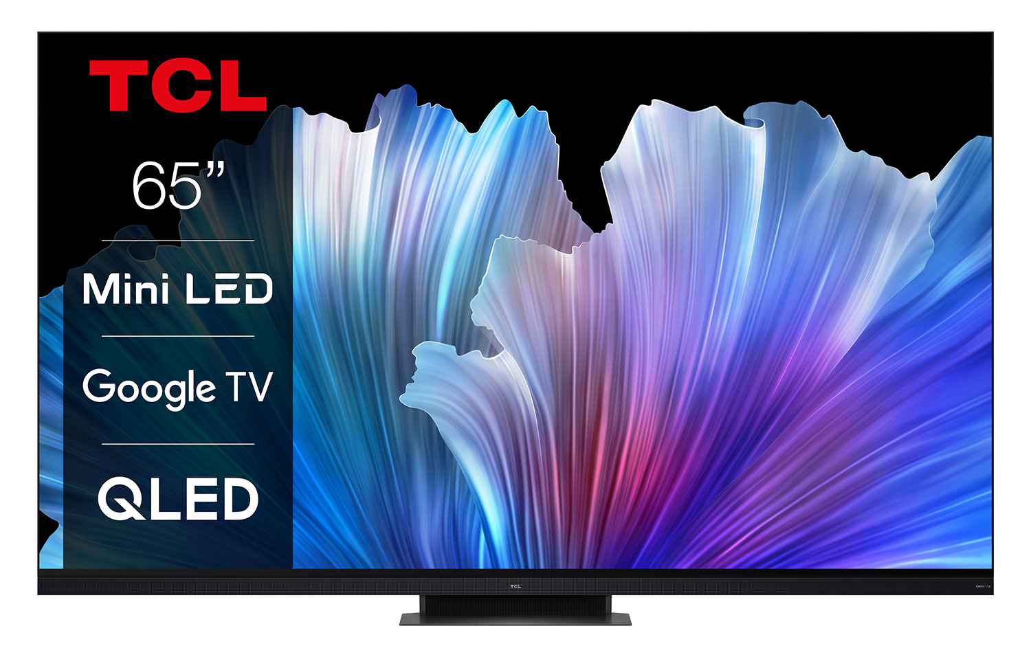 TCL 65C935 | NetOnNet
