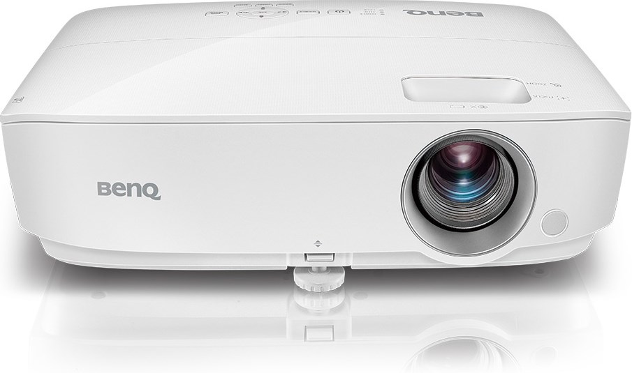 BenQ W1050 | NetOnNet