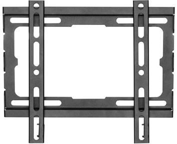 TV-tilbehør | TV | NetOnNet