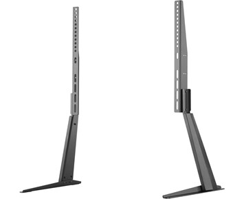 TV-tilbehør | TV | NetOnNet