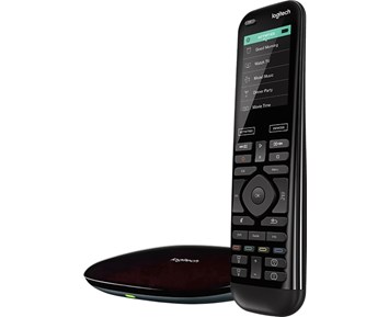 Logitech Harmony Elite | NetOnNet