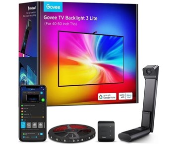 TV-tilbehør | TV | NetOnNet