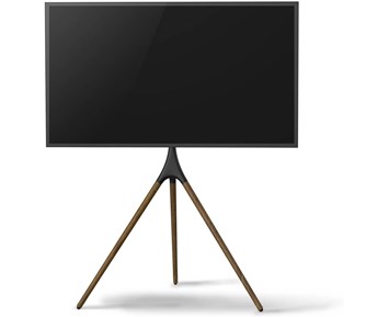 Gulv- og bordstativer | TV-tilbehør | TV | NetOnNet