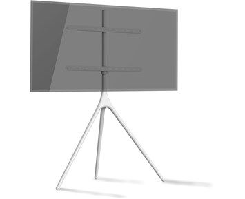 Gulv- og bordstativer | TV-tilbehør | TV | NetOnNet