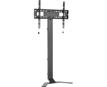 Gulv- og bordstativer | TV-tilbehør | TV | NetOnNet
