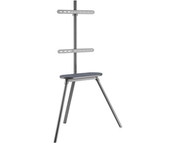 Gulv- og bordstativer | TV-tilbehør | TV | NetOnNet