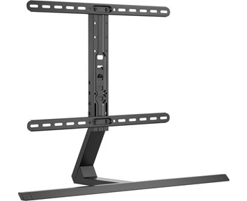 Gulv- og bordstativer | TV-tilbehør | TV | NetOnNet