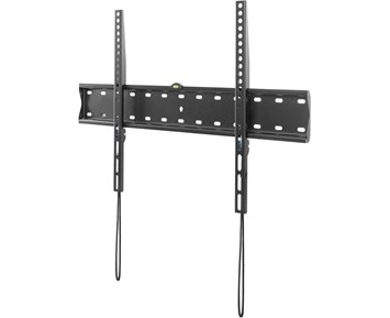 Veggfester | TV-tilbehør | TV | NetOnNet