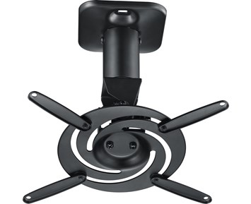 Veggfester | TV-tilbehør | TV | NetOnNet