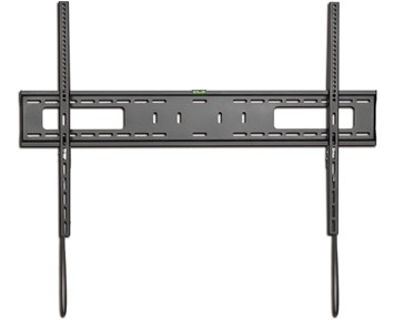 Veggfester | TV-tilbehør | TV | NetOnNet
