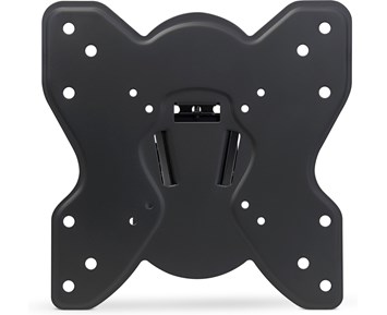 Veggfester | TV-tilbehør | TV | NetOnNet